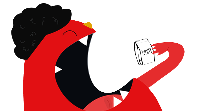 Mighty Munch Snack Boxes | 66+ Snacks for Gifting – Veratify