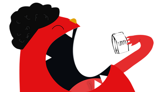 Mighty Munch Snack Boxes | 66+ Snacks for Gifting – Veratify